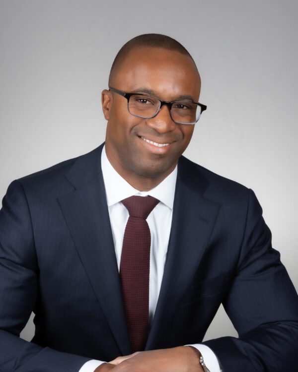 Our Team | Coral Shores Behavioral Health | Stuart, FL